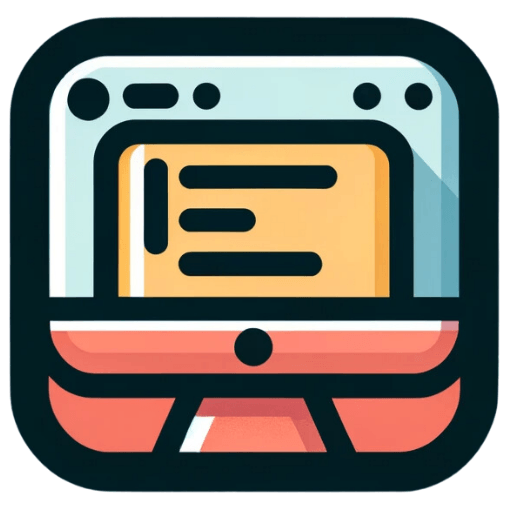 Integrating Restful Apis With Frontend - Frontend Developer Integrating Restful Apis With Frontend - Frontend Developer